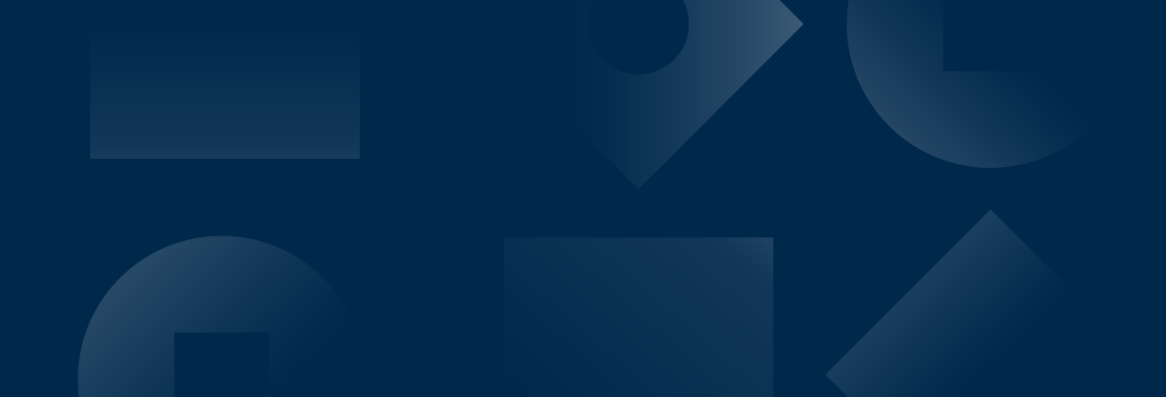 Jack Laing - Colony Blog