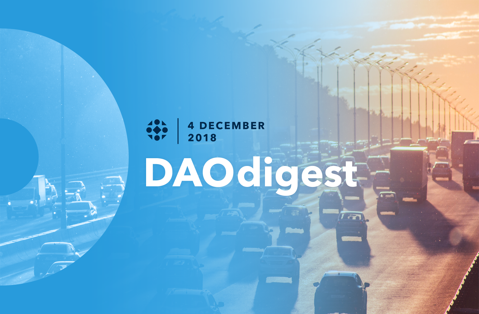DAOdigest #1: Exploring the Future of Work and Decentralized Governance