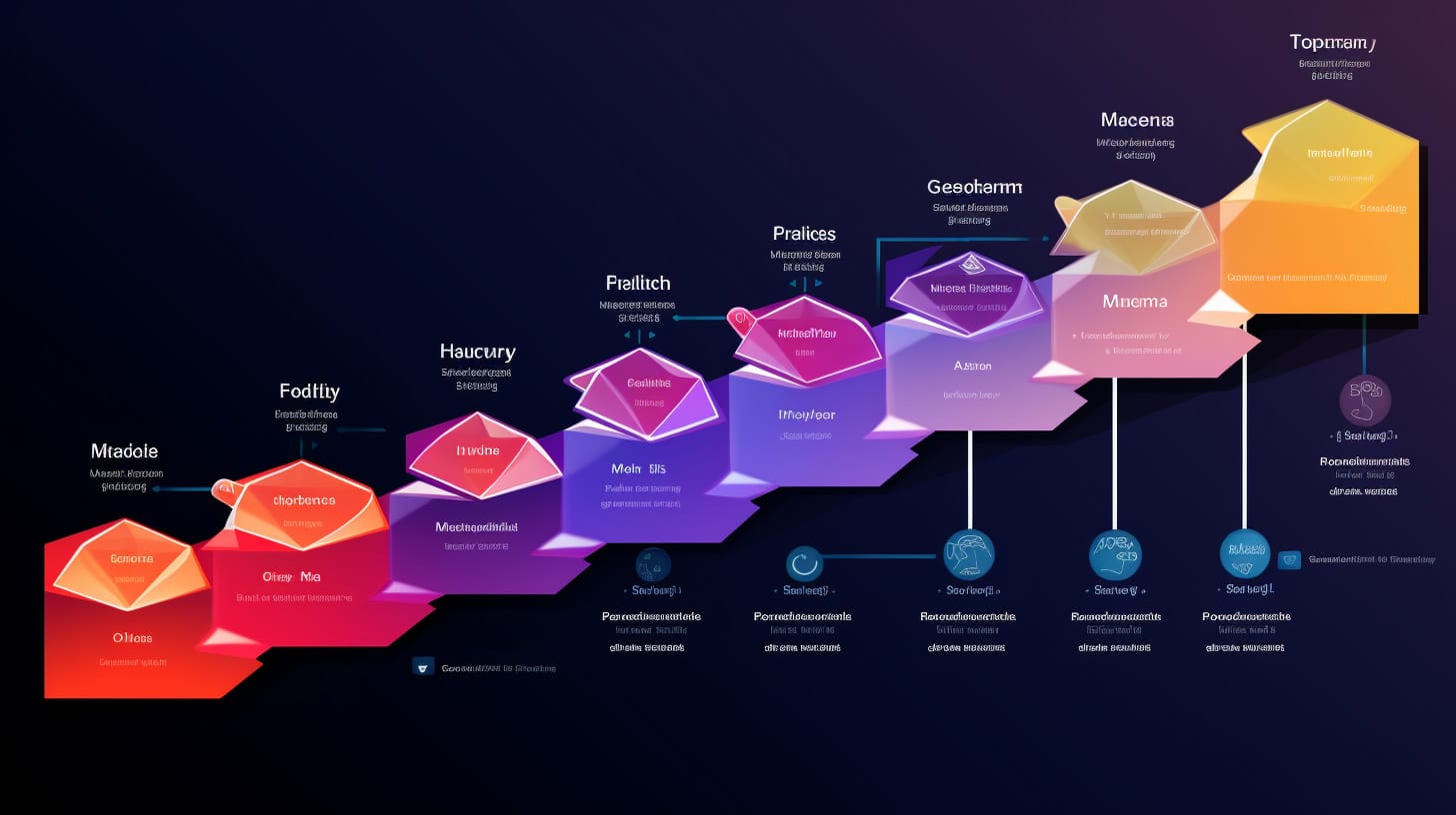 Crafting DAOs: A Guide to Design Phases for Effective Governance