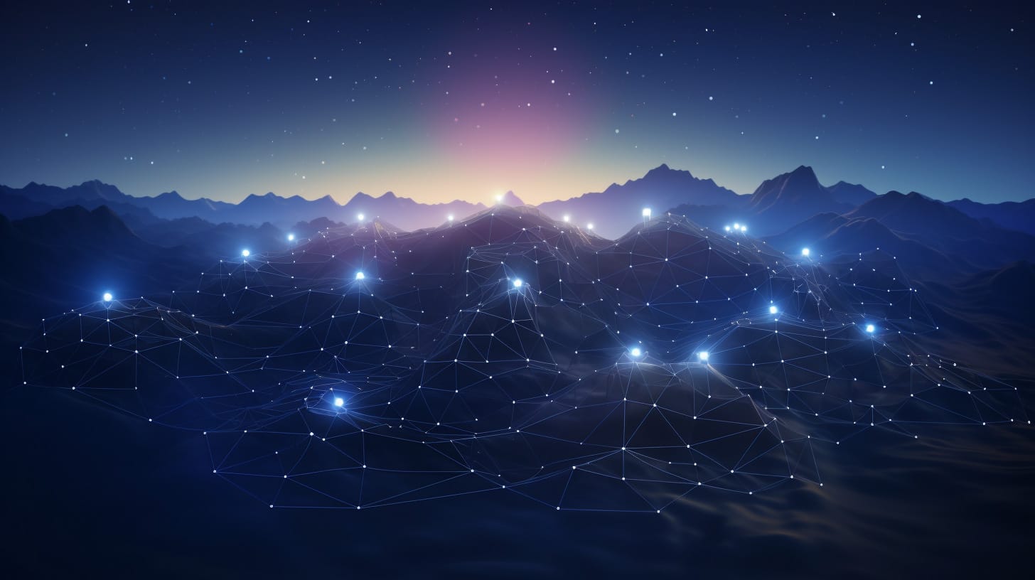 Foundation of DAO Design