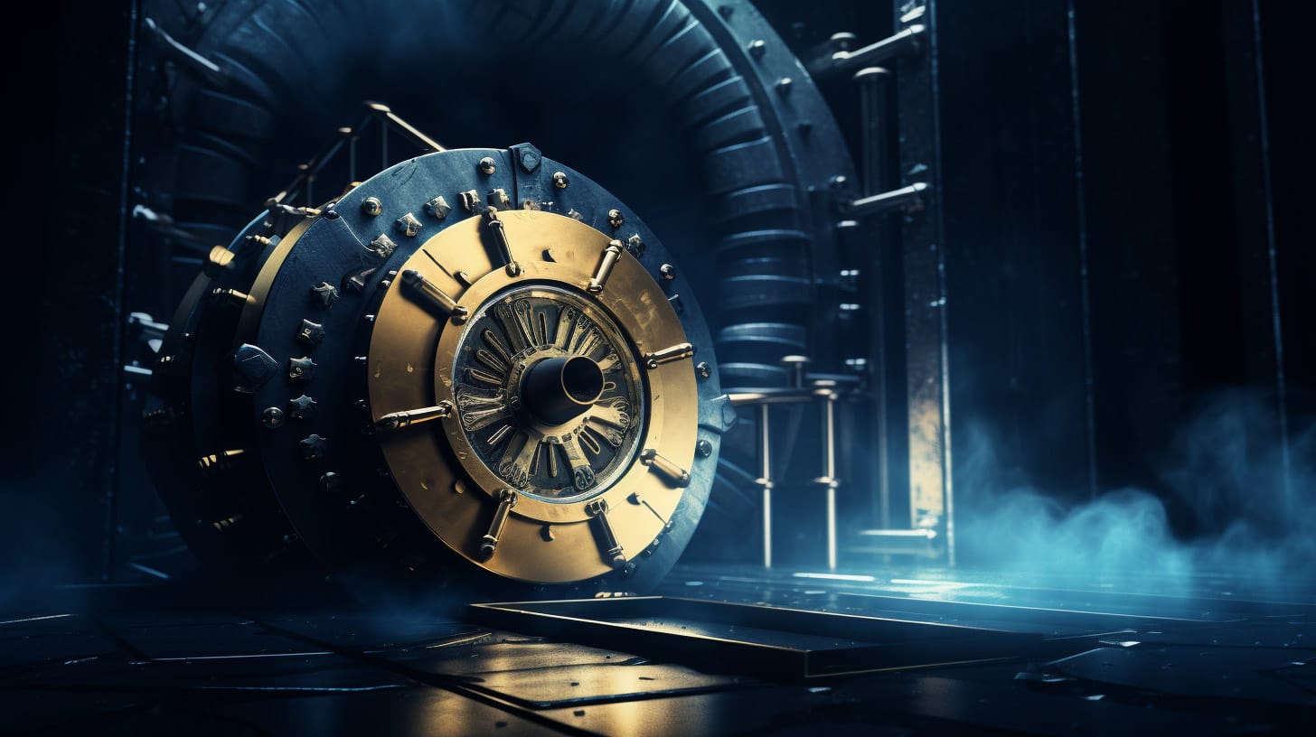 TVL Explained: Measuring DeFi Platform Strength