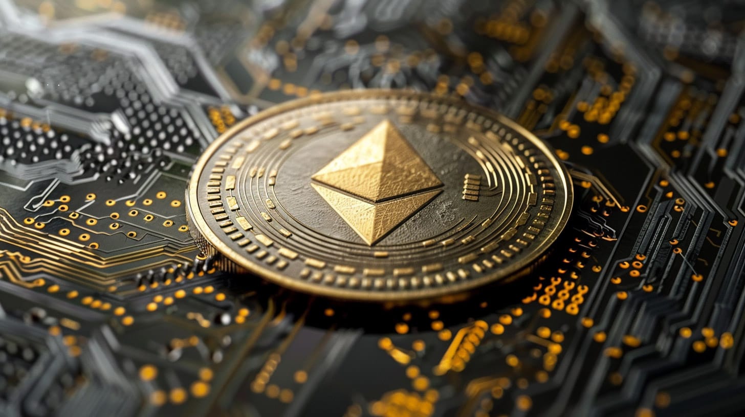 Exploring Blockchain Token Standards: ERC-20, ERC-721, and More Exploring Blockchain Token Standards: ERC-20, ERC-721, and More