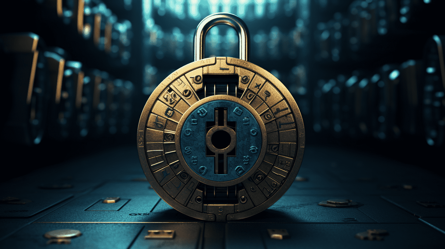 Token Locking in DAOs: Aligning Long-Term Goals