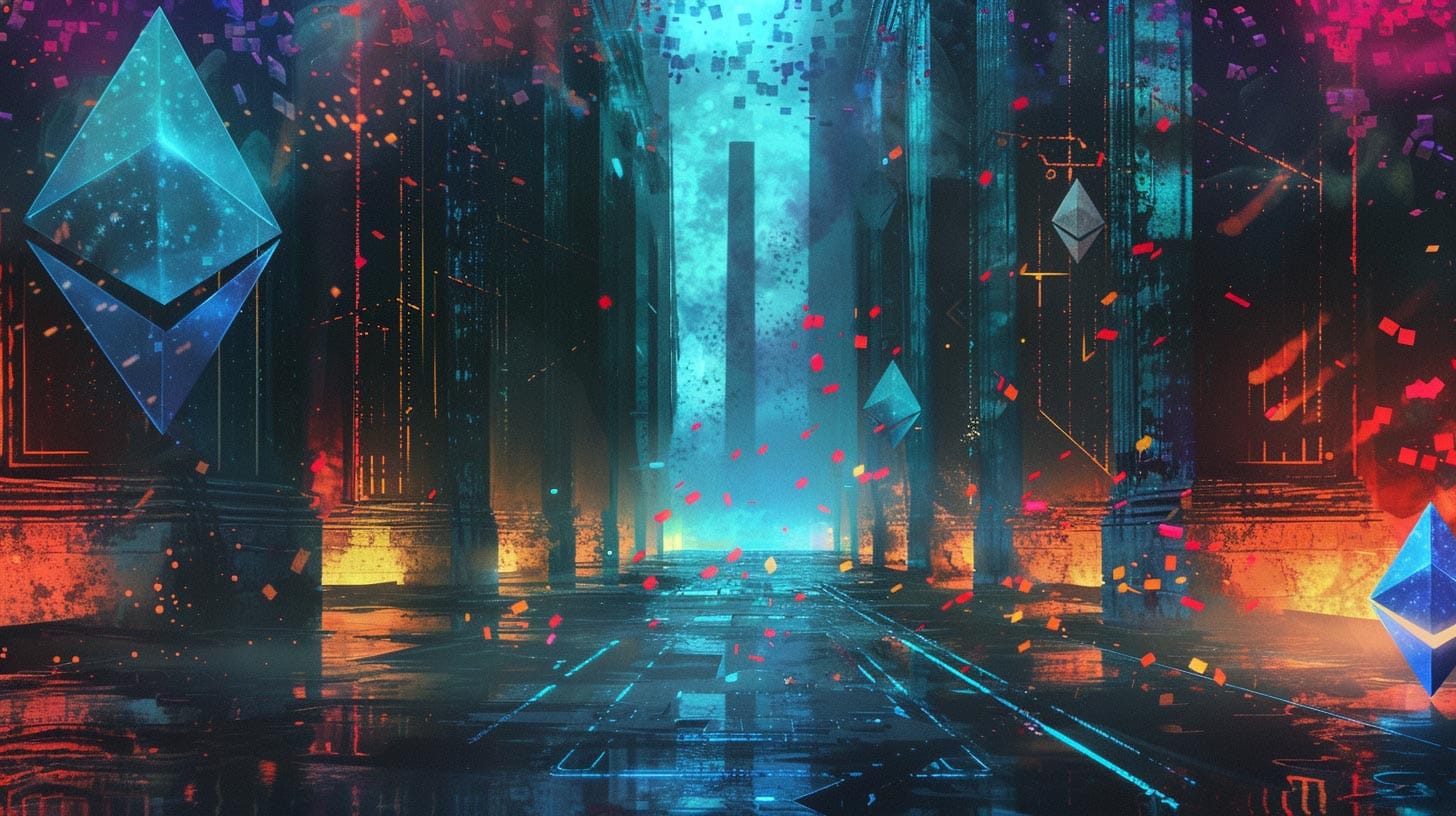 Four Industries Where DAOs Thrive: Key Use Cases Explored