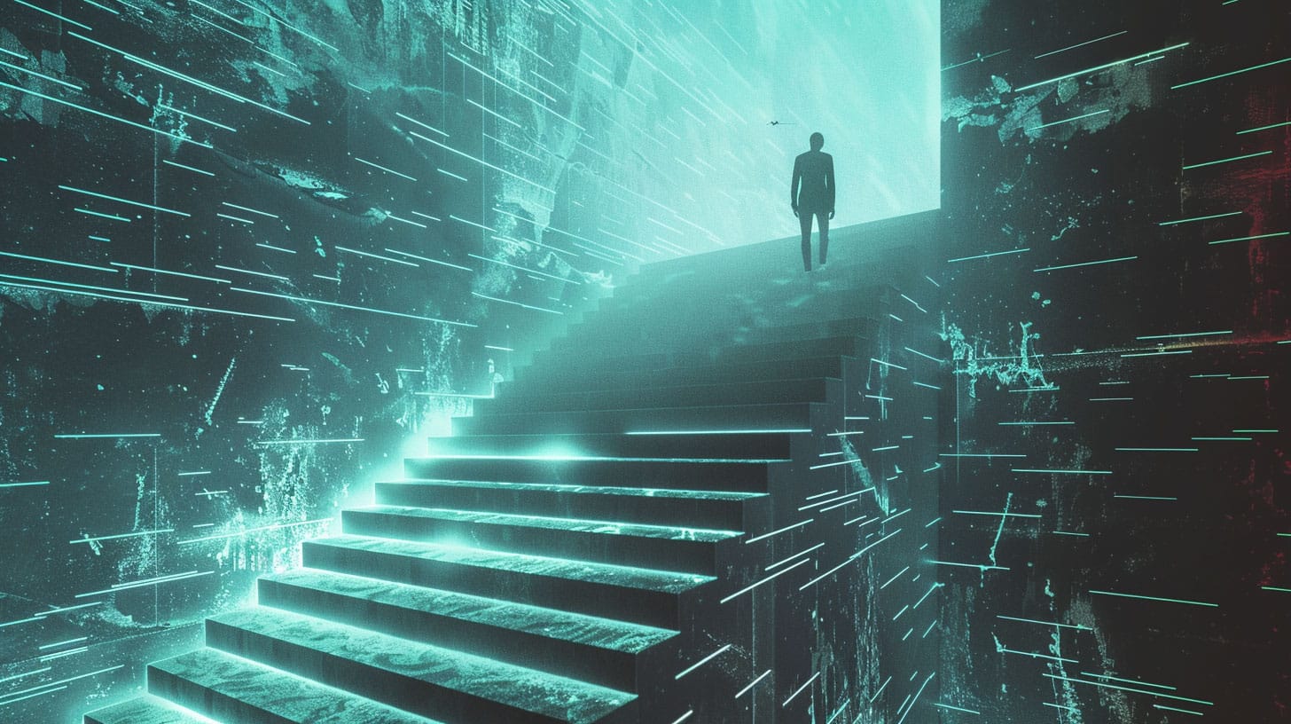 How to Create a DAO: A Detailed Guide