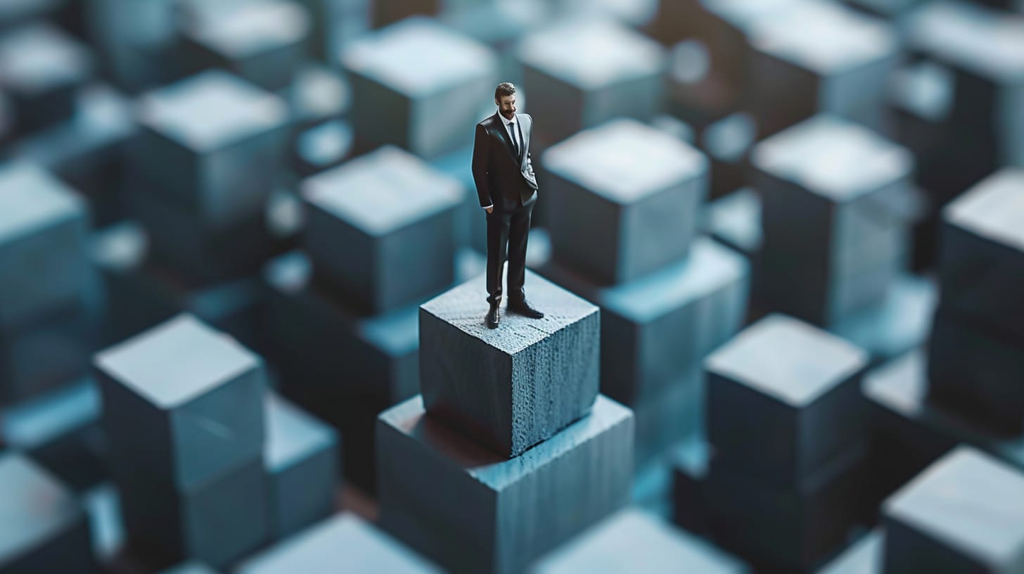 DAOs vs. Traditional Companies: Key Differences & Insights