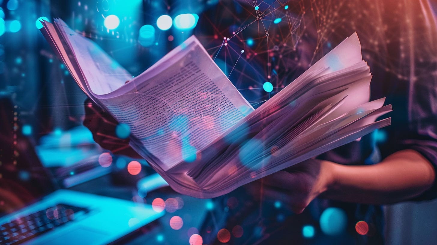 Understanding DAO OS: Essential Governance Framework