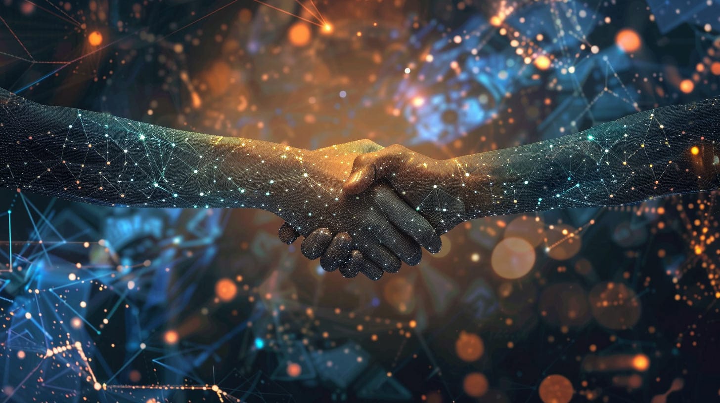 DAO vs. Company: Key Differences Explained | Explore Hybrid Models