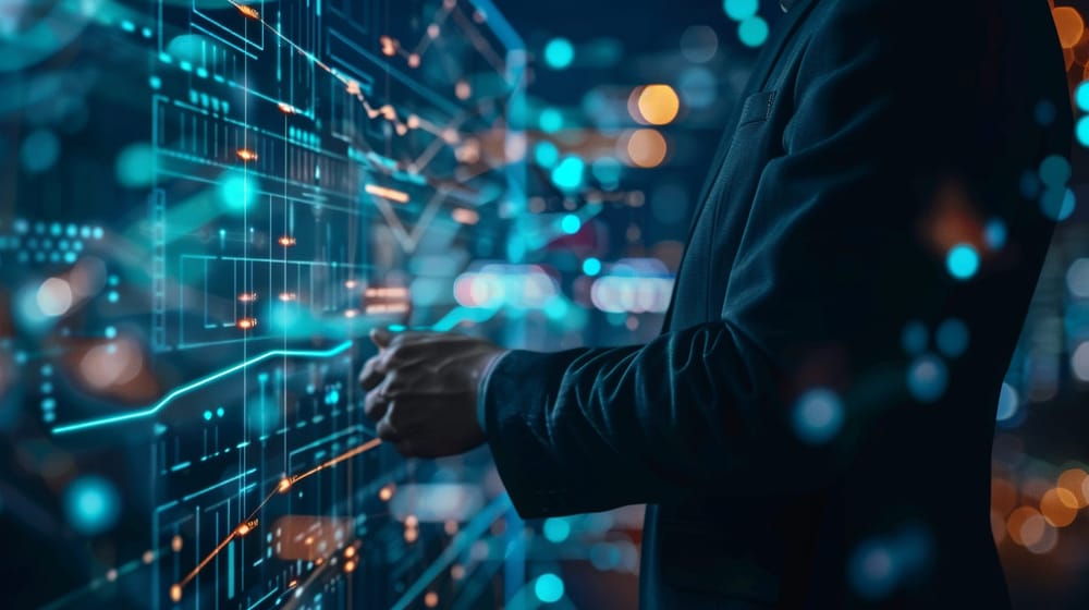 Investment DAOs: Unleashing Decentralized Investment Potential