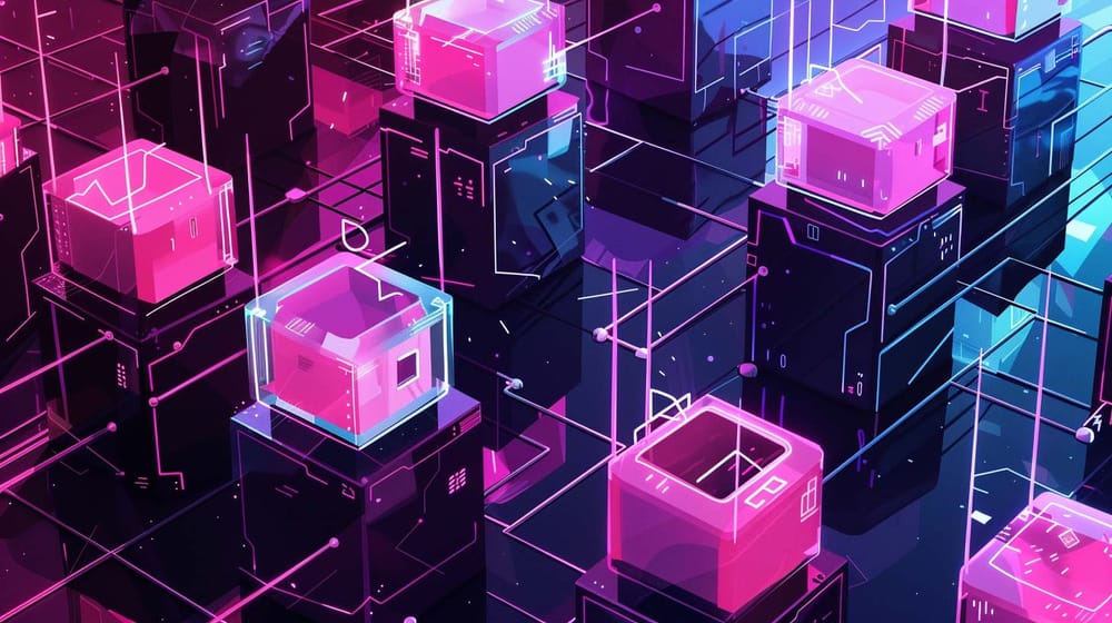 Explore 8 DAO Voting Mechanisms: Enhance Your Decentralized Governance