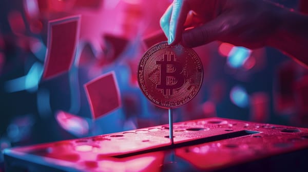 Master DAO Voting with Colony: Essential Guide to Mechanisms