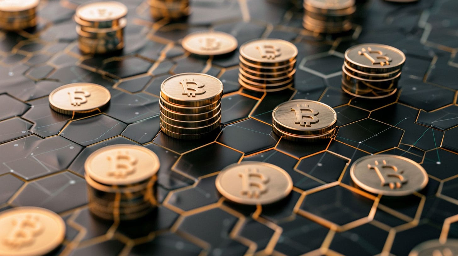 Effective DAO Funding Strategies: Crowdfunding, Tokens, NFTs & More